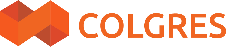 Pisos en Gres - Colgres