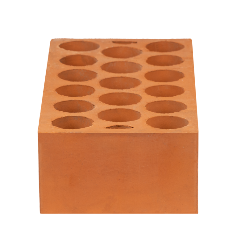 Ladrillo Multiperforado - Colgres