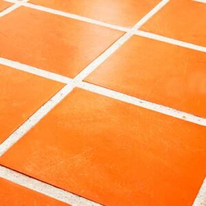 Pisos en Gres - Colgres