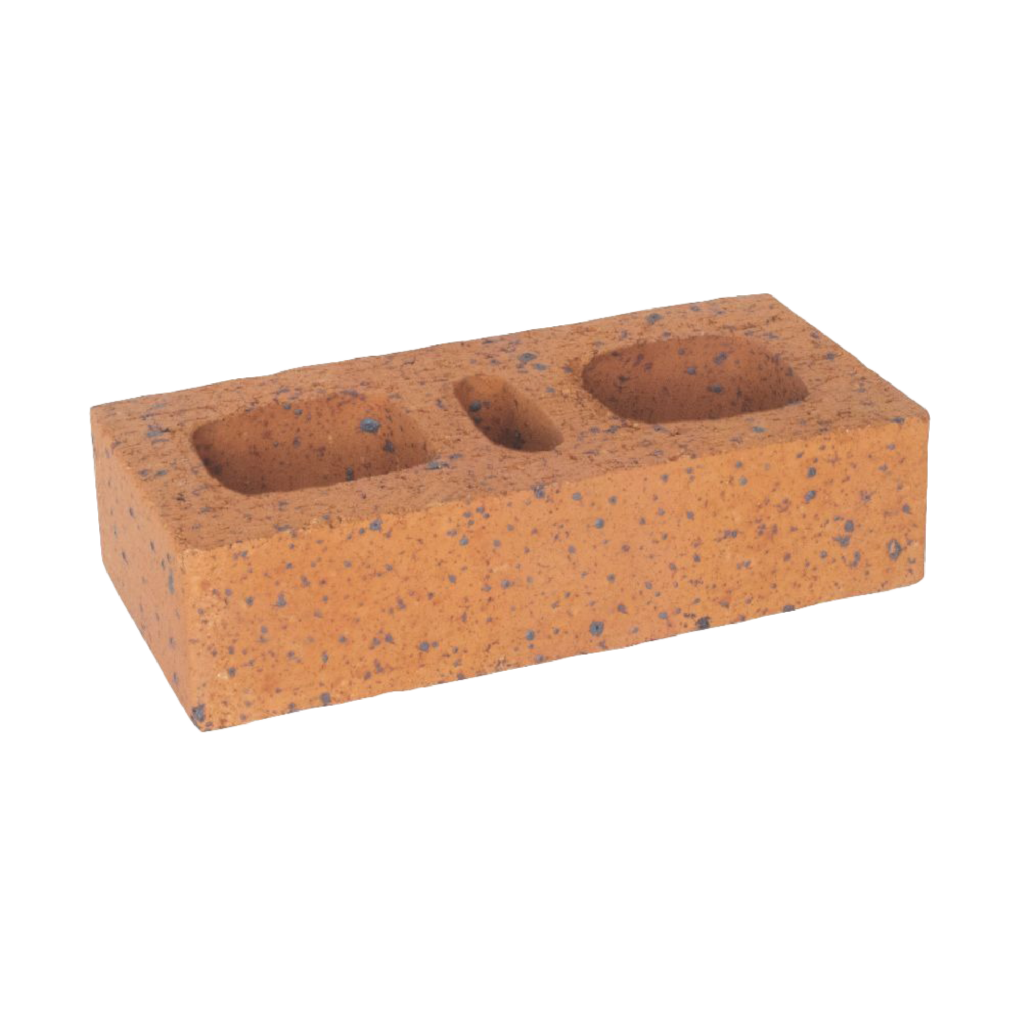 Ladrillo Estructural Colonial Pecoso - Colgres