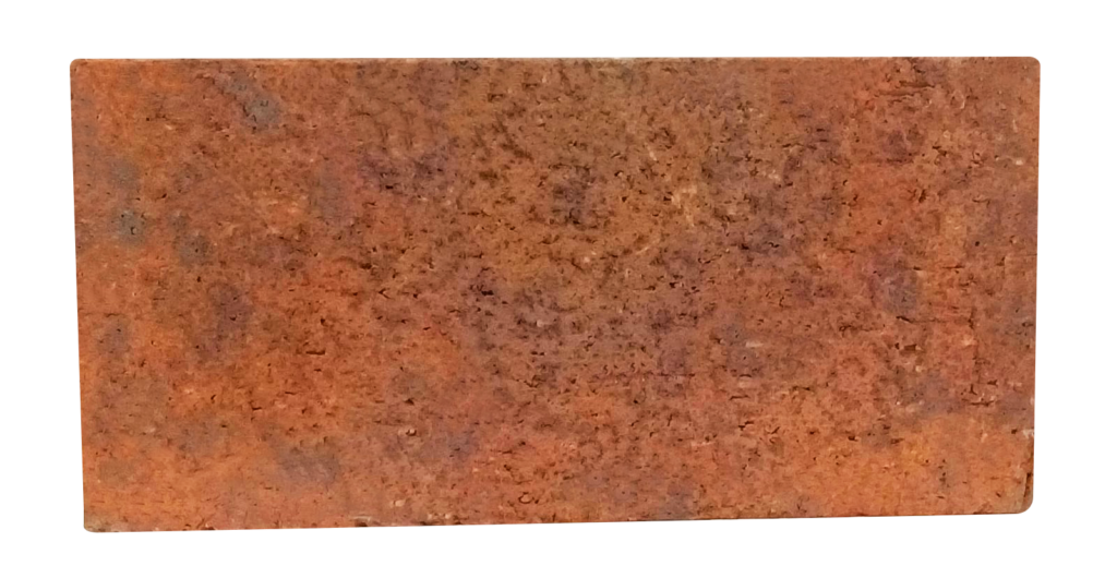 Macizo Fino Pecoso - Colgres