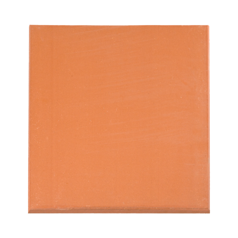 Piso Colonial 30x30 - Colgres